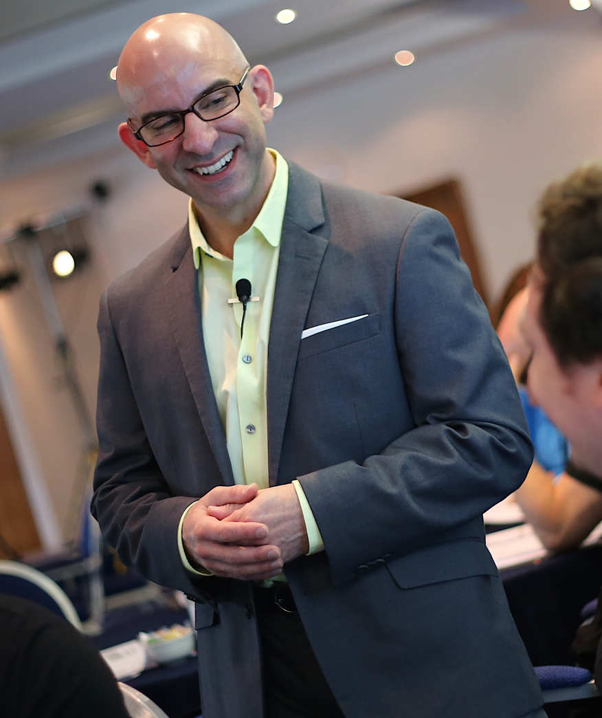 Army Veteran and Author Hugh Carter Releases Powerful Memoir I Ain’t ...