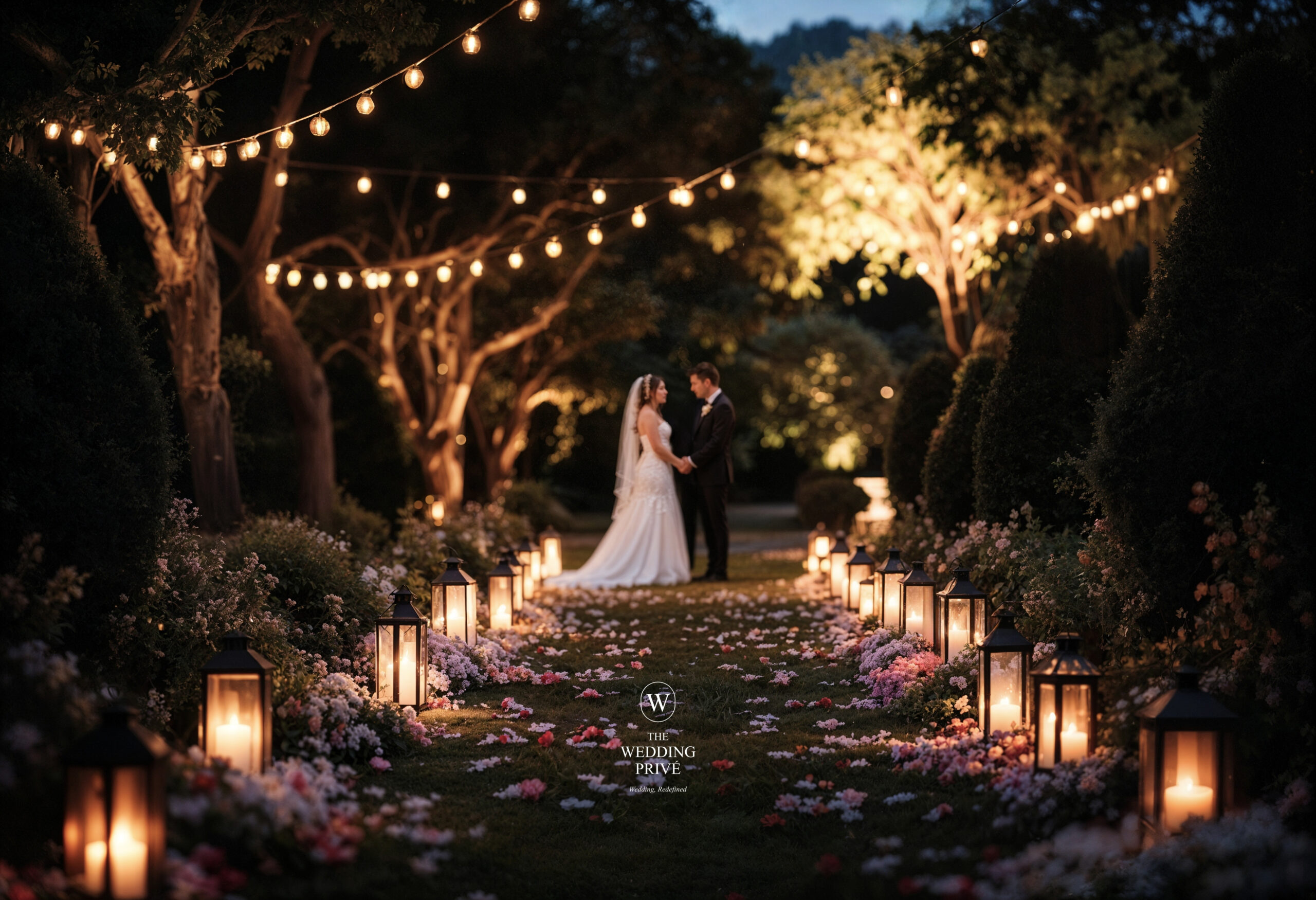 Watch The European's Video Interview with Professor Max Finne ...