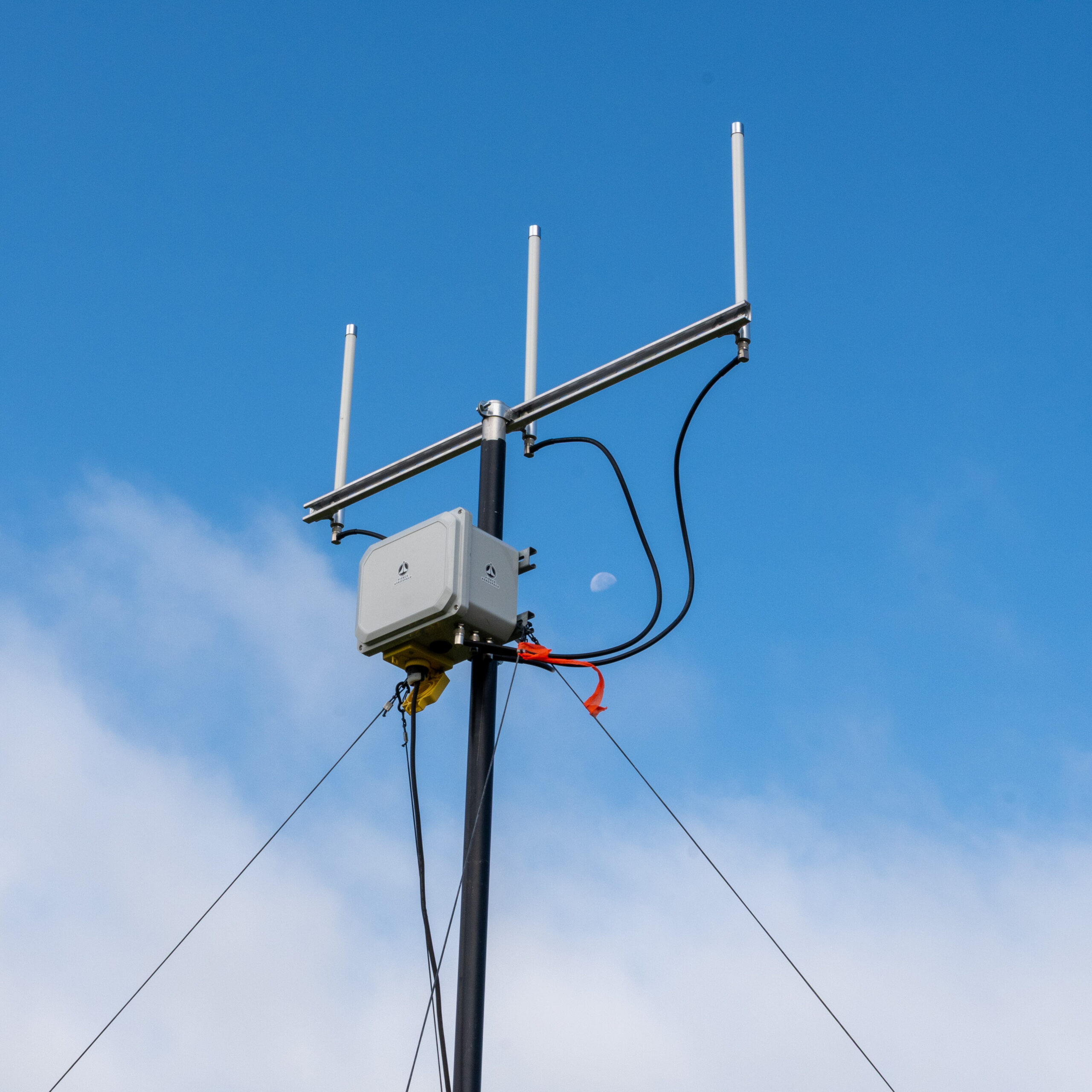 Gardner Business Media Announces Locations for New Contract ...