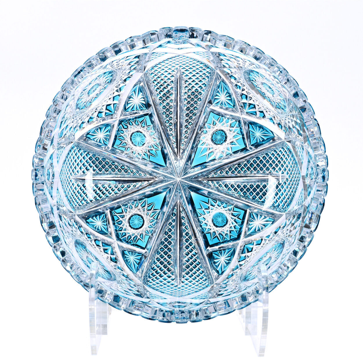 DR. LUCAS PICCININ SELECTED AS TOP ENTREPRENEUR OF THE YEAR BY IAOTP ...