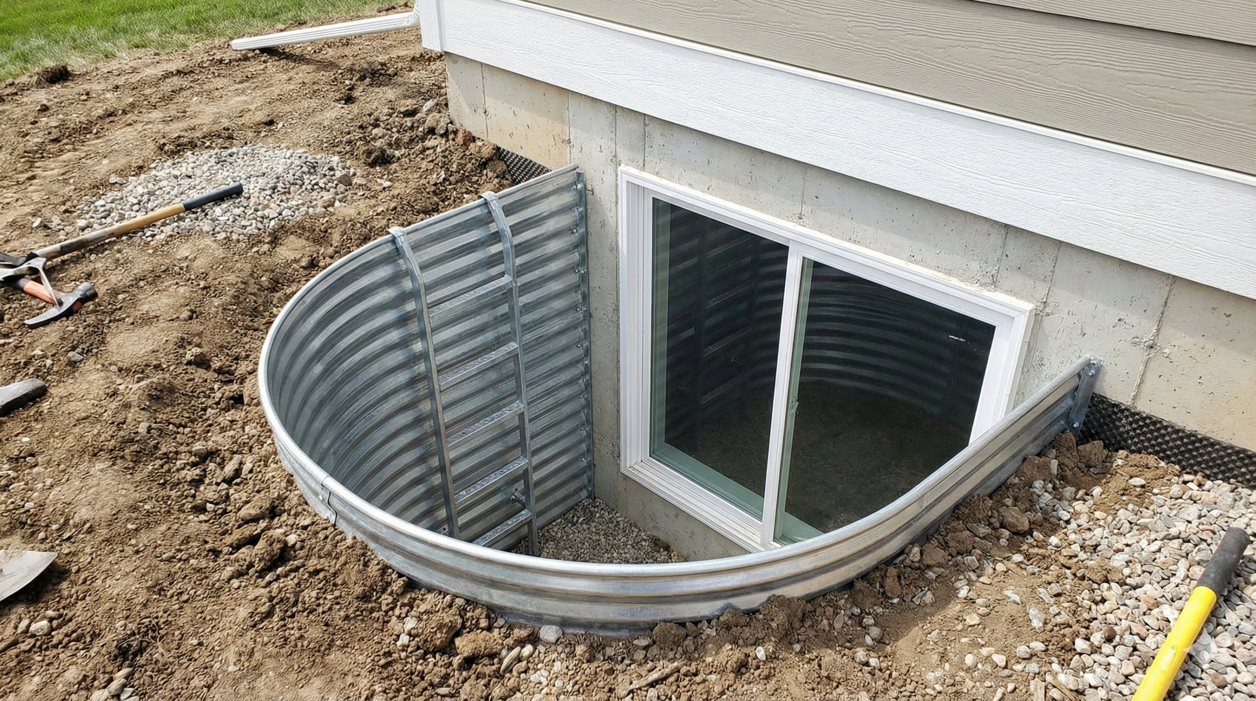 Tim Derham and Inter-Insurance Agency Balance Local Expertise With ...