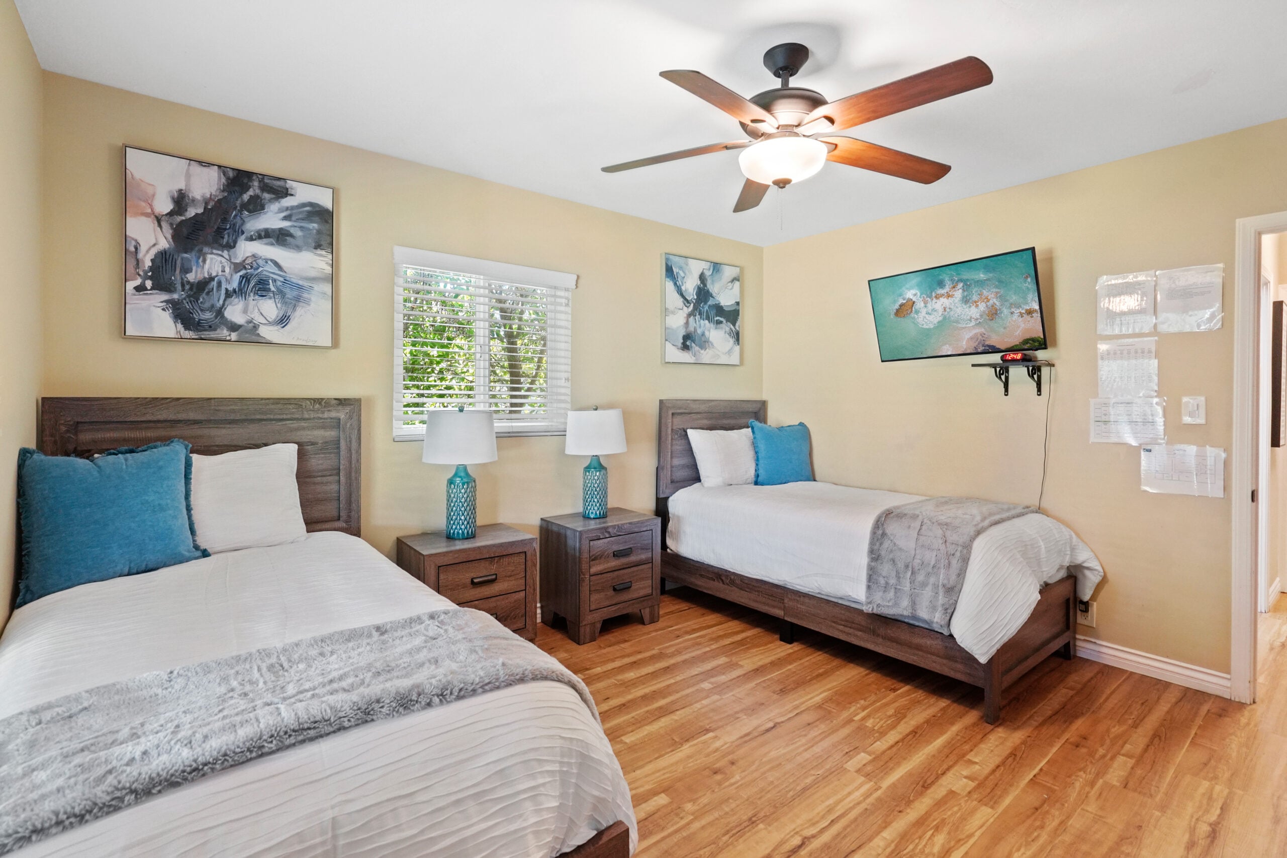 SENIOR COMEDIAN DAN WILEY CAST AS SPECIAL GUEST STAR IN PILOT EPISODE ...