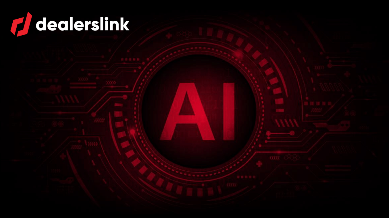 Dealerslink Unveils Comprehensive AI Suite at NADA 2026 - Wausau Daily ...